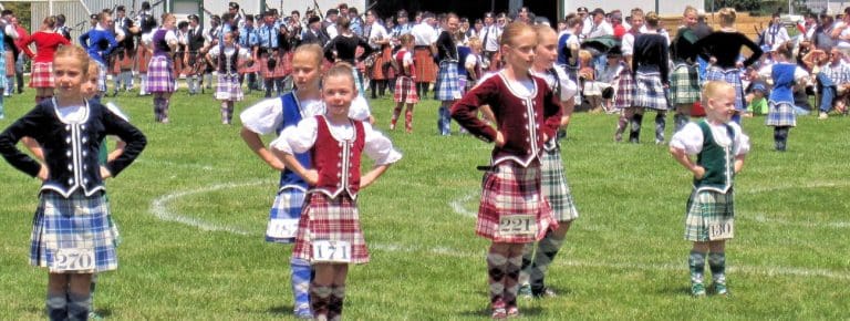 Kamloops Highland Games - Visit us at the CMSC Tent - Clan MacKenzie ...